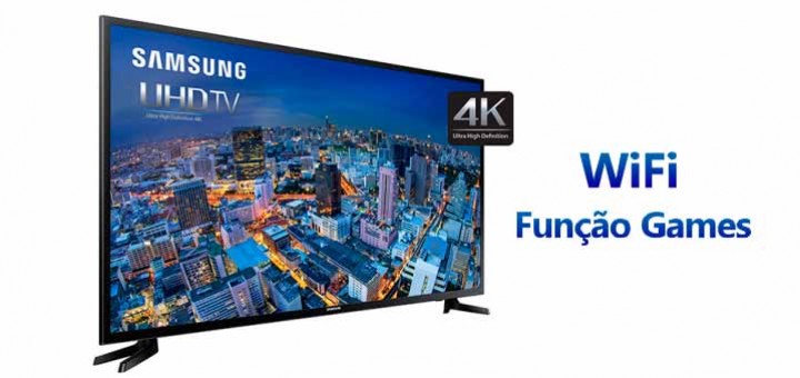 Qual TV comprar ? - Encontre aqui a melhor TV para você comprar